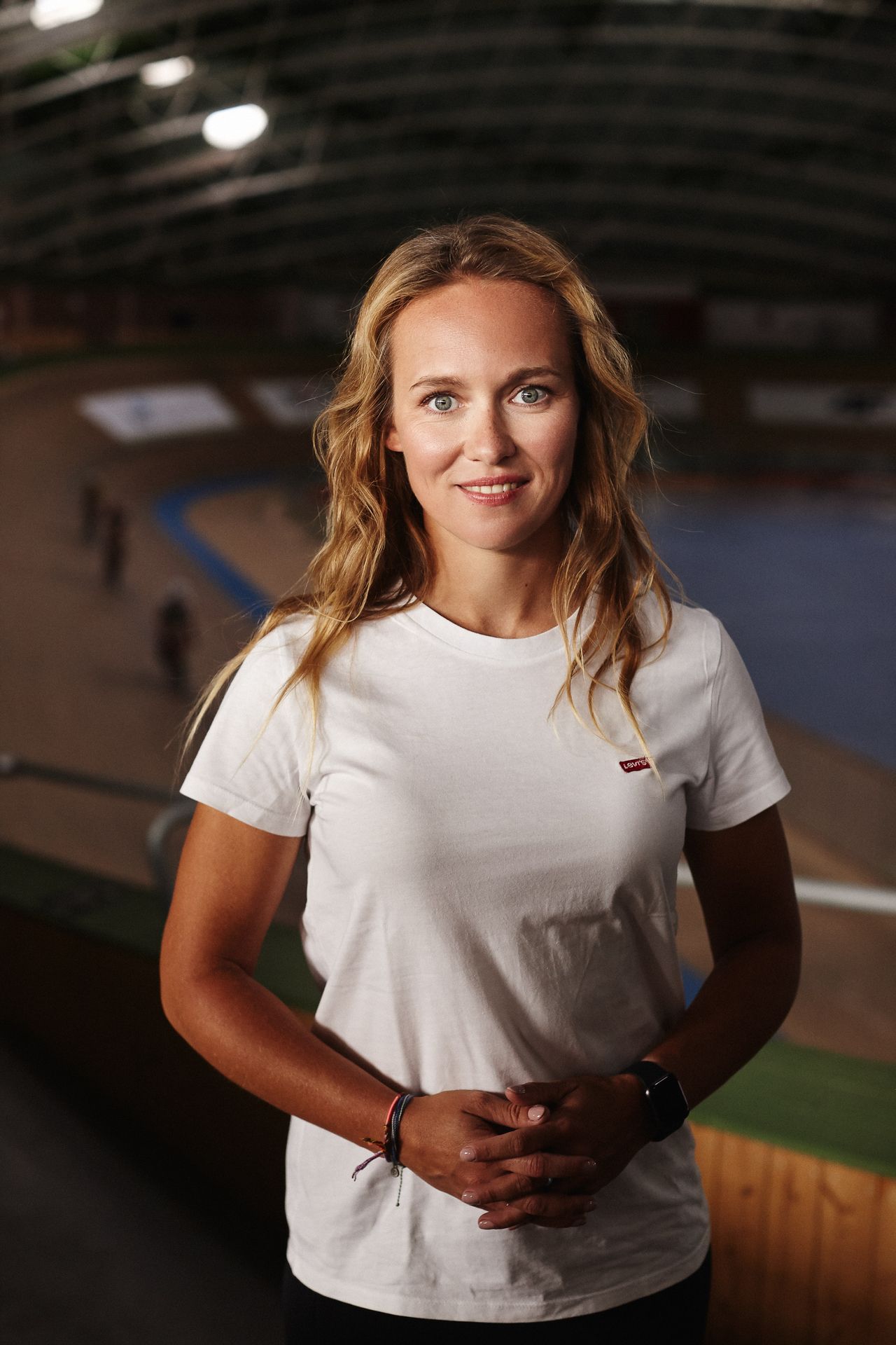 Był zawieszony. Teraz zaskoczył wyznaniem, na co zareagowała Abramowicz