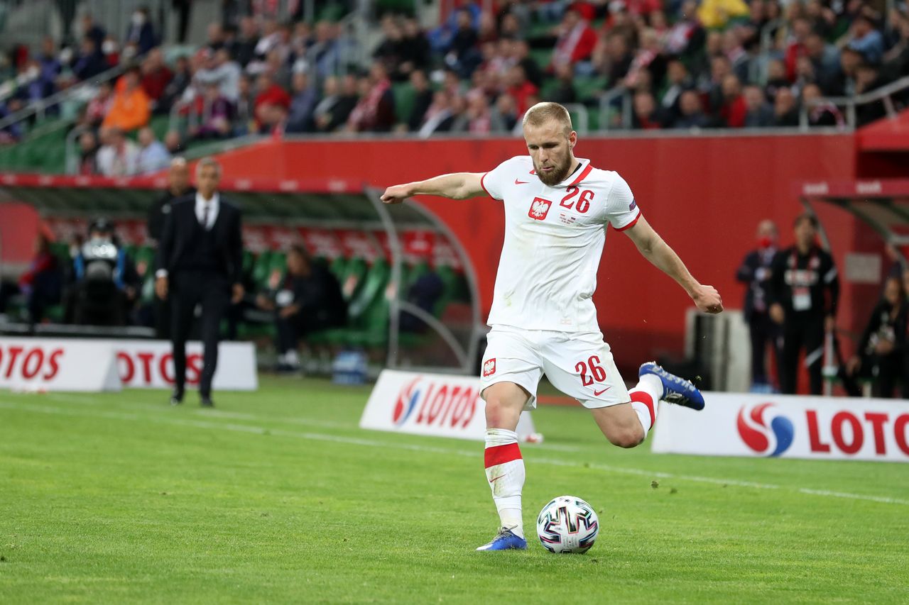 Problem wraca jak bumerang. Puchacz nie dał odpowiedzi