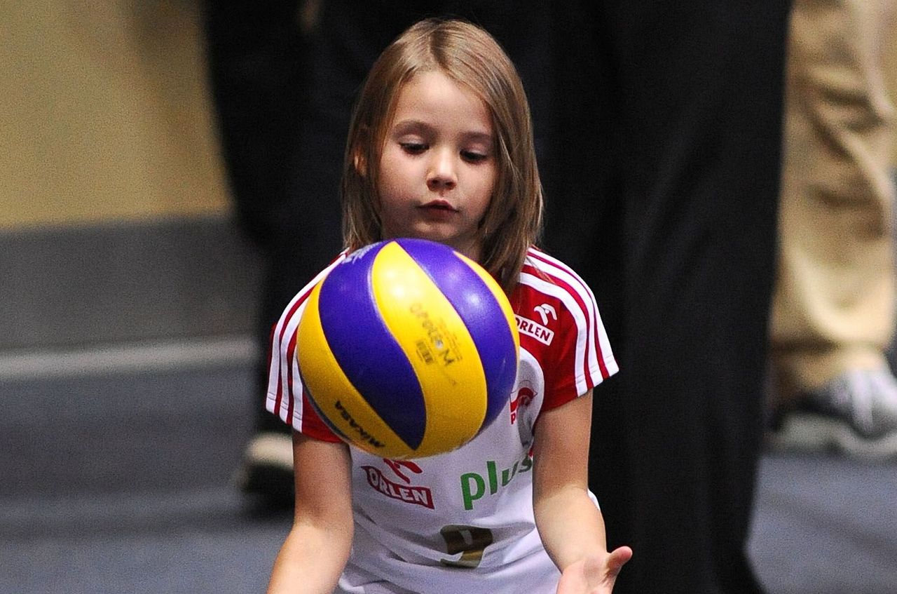 Agata Mróz zmarła ponad 13 lat temu. Tak wygląda jej córka