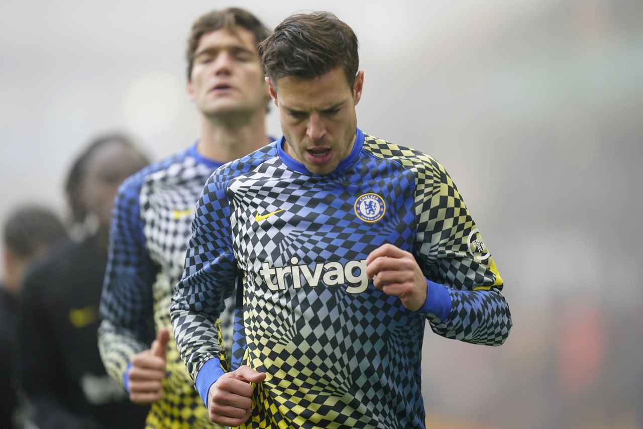 Legenda Chelsea przejdzie do FC Barcelony? Zaskakujące doniesienia