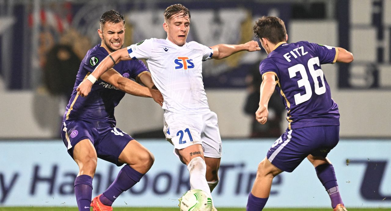 Jeszcze jedna premia dla Lecha Poznań. Mistrz Polski ma na koncie fortunę