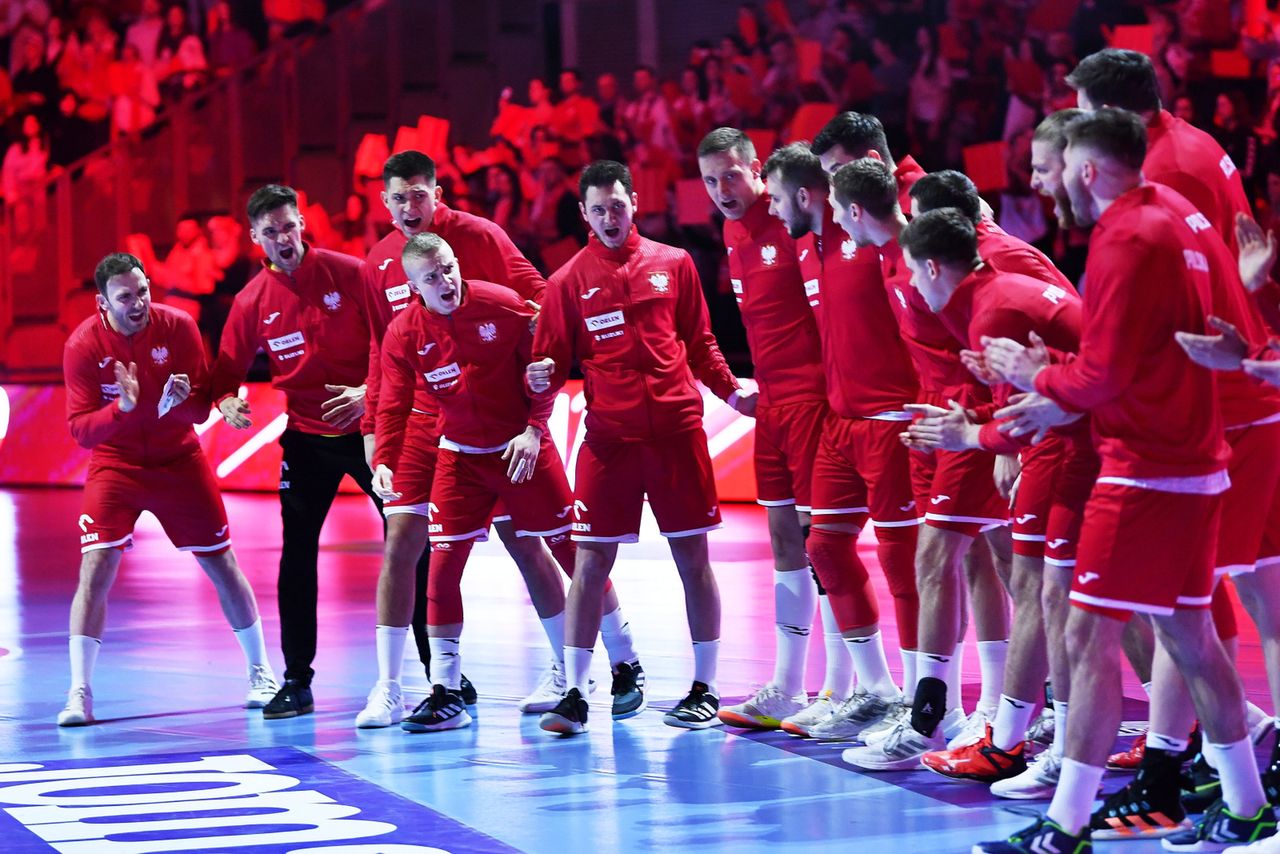 El. ME 2024. Gdzie oglądać mecz Francja - Polska? Na jakim kanale w telewizji? Czy będzie stream?