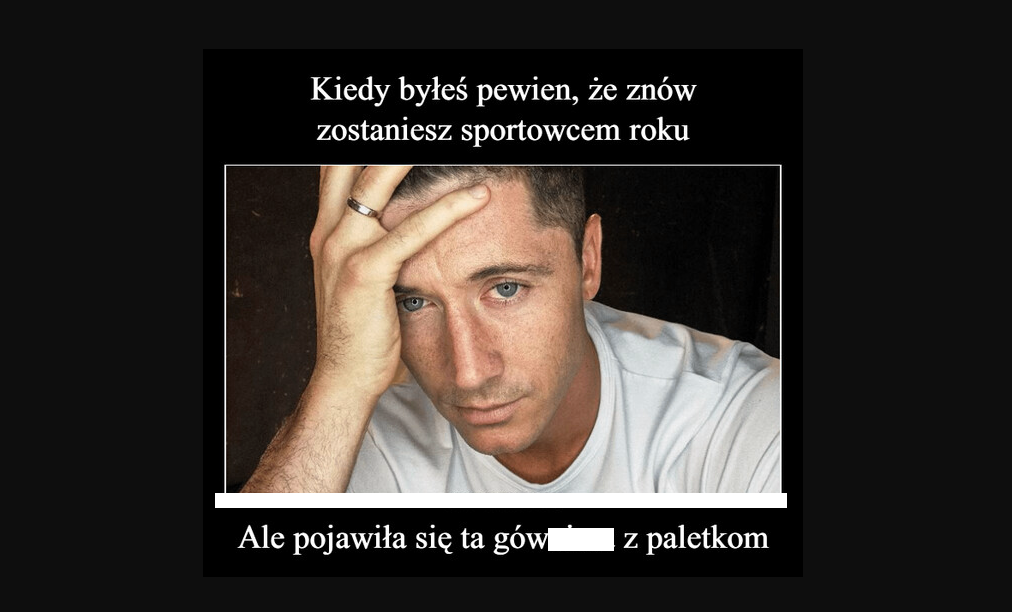 Najlepsze memy o sporcie - sprawdź, co o nich wiesz!