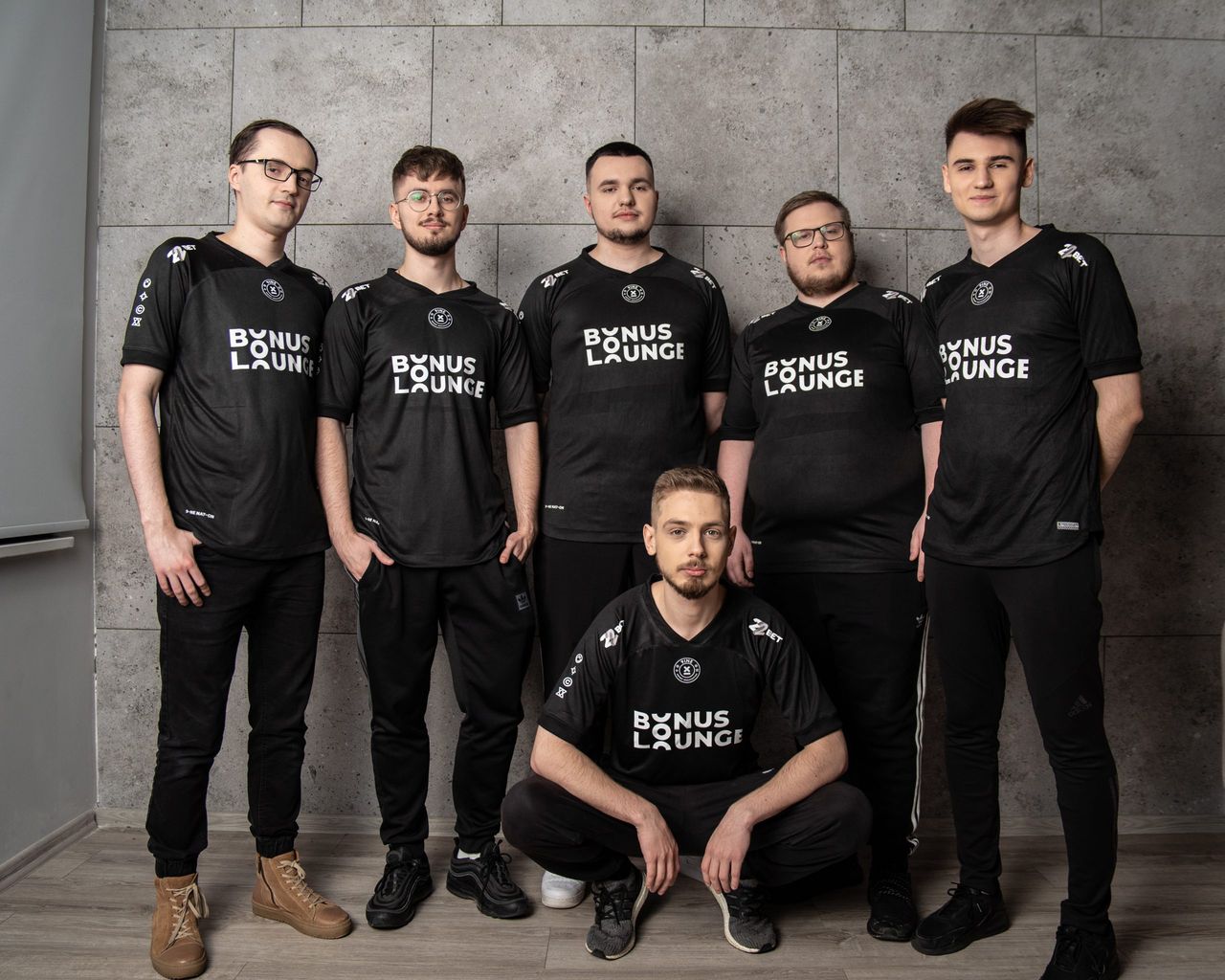 Wielki sukces polskiego CS:GO! 9INE jedzie na majora