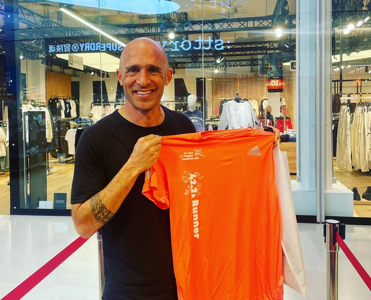 Były reprezentant Izraela ocenia przyszłość Papszuna. "Tu spełnią każde ...