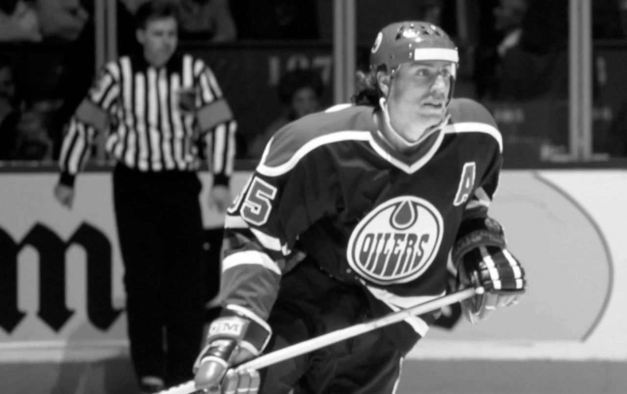 Nie żyje Petr Klima. Znaleźli go martwego w domu Nie żyje Petr Klima. Znaleźli go martwego w domu
