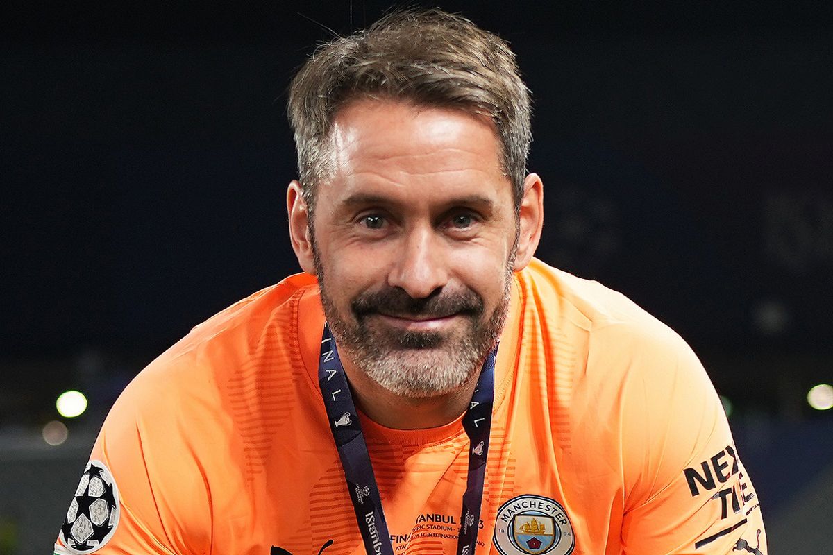 Niebywała historia. Kolega Jerzego Dudka wie, jak się ustawić