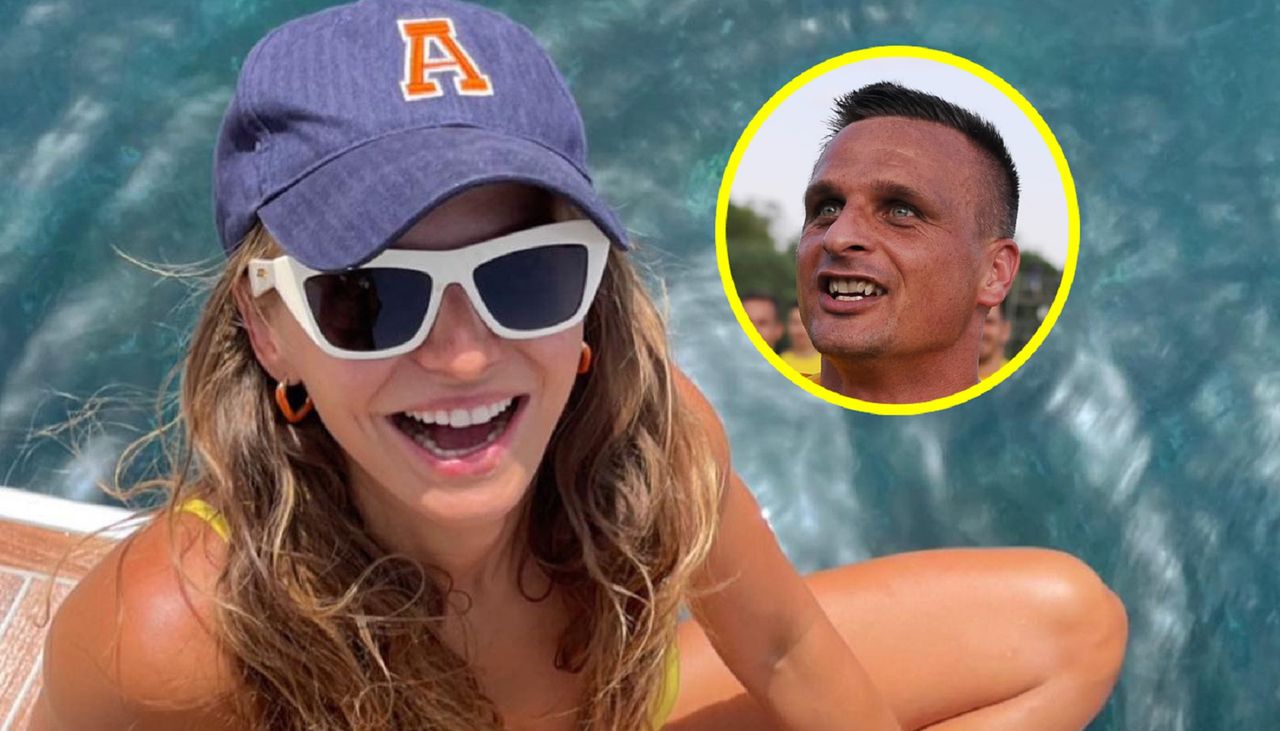 Hiszpanie rozpisują się o Lewandowskiej. I zaliczyli potężną wpadkę