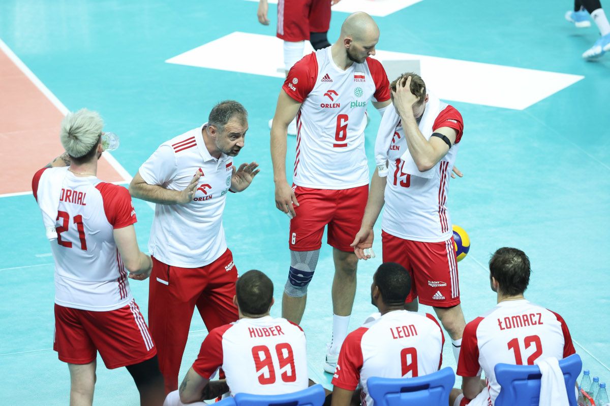 "Żenada i katastrofa". Polacy grzmią po ogłoszeniu decyzji ws. igrzysk