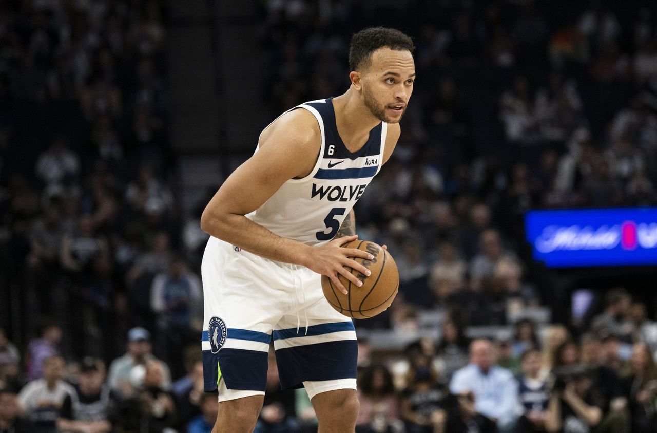 Koszykarz NBA otrzymał obywatelstwo i wzmacnia kadrę Chin