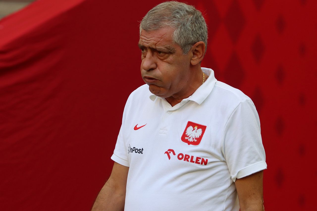 Ujawniono kulisy negocjacji. Nie uwierzysz, co rozważał PZPN