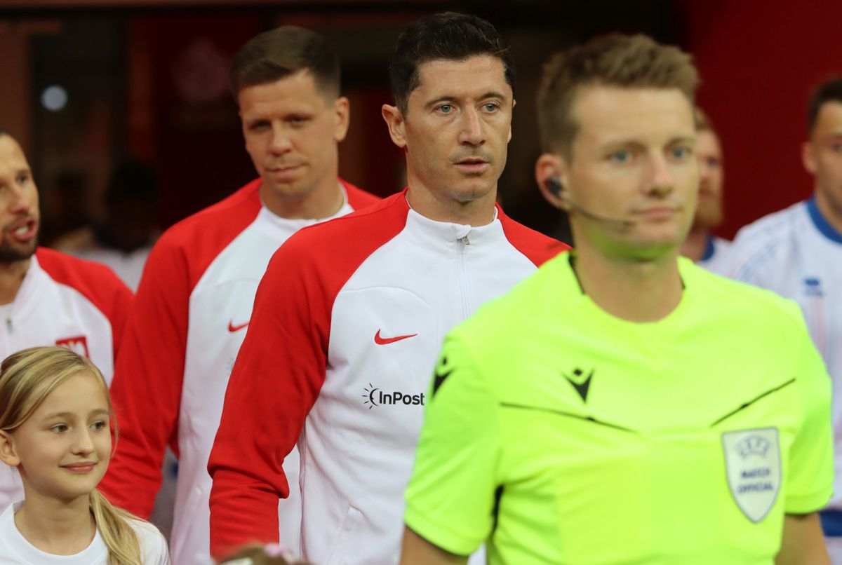 Awans Polski na Euro 2024? To już nie będzie takie proste! Oto scenariusze