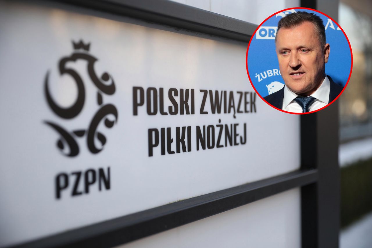 Podsłuch w gabinecie Kuleszy. Wiadomo, jak zakończyła się sprawa
