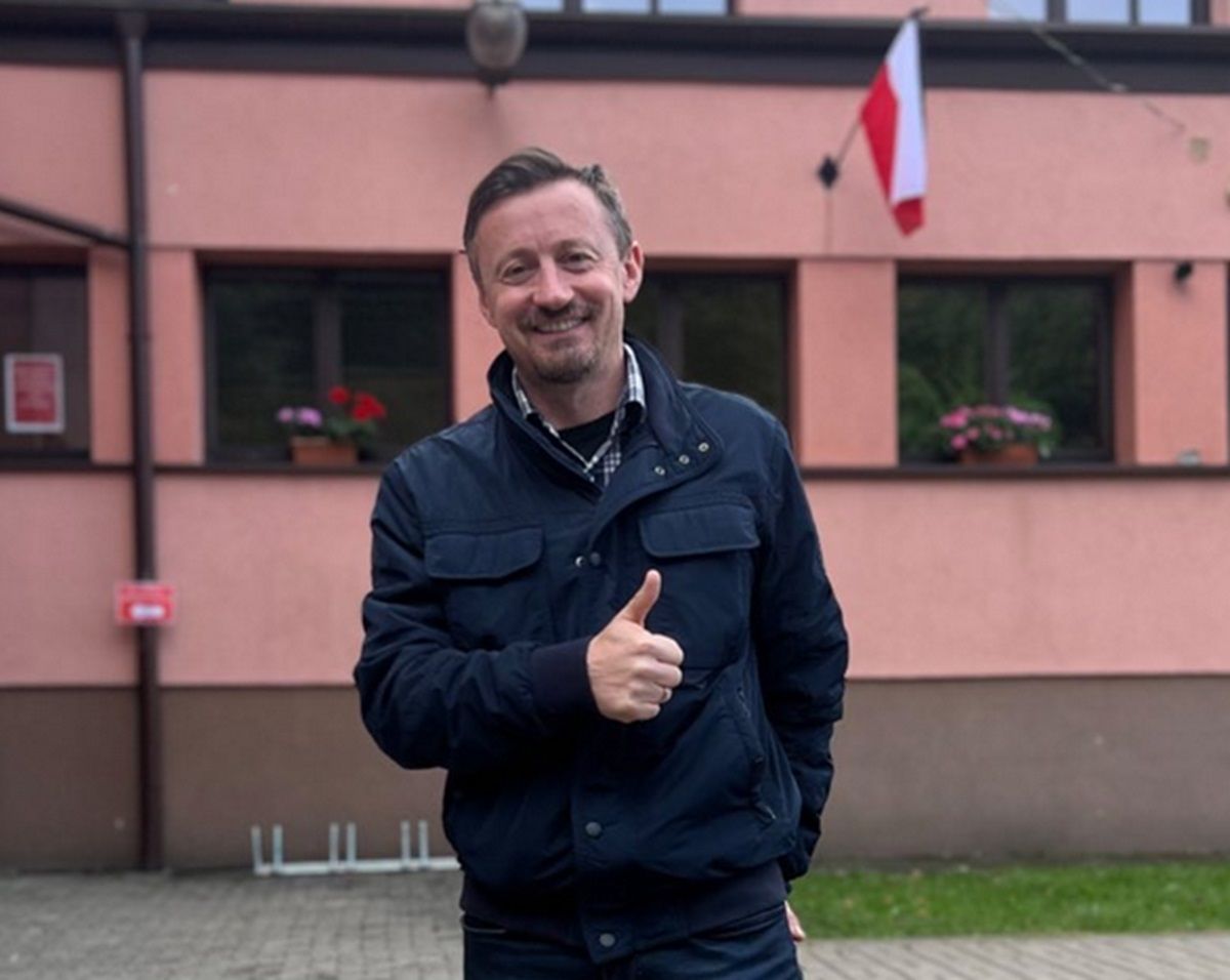 Oto emerytura Adam Małysza. Już ją dostaje