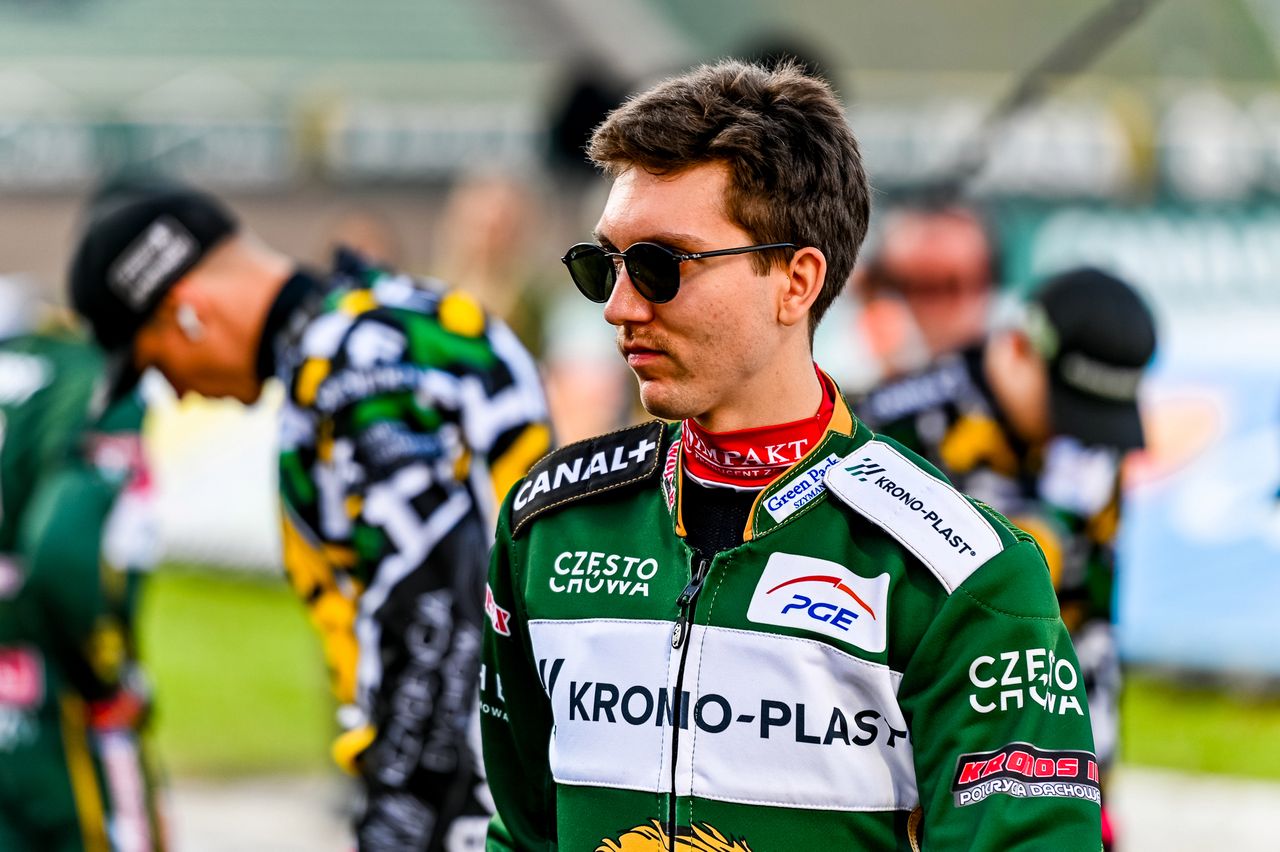 Eskilstuna Smederna - Vargarna Norrkoeping relacja na żywo - Statystyki ...