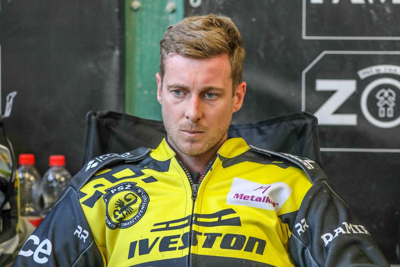 Turniej jubileuszowy Ryana Douglasa relacja na żywo - Statystyki - WP SportoweFakty