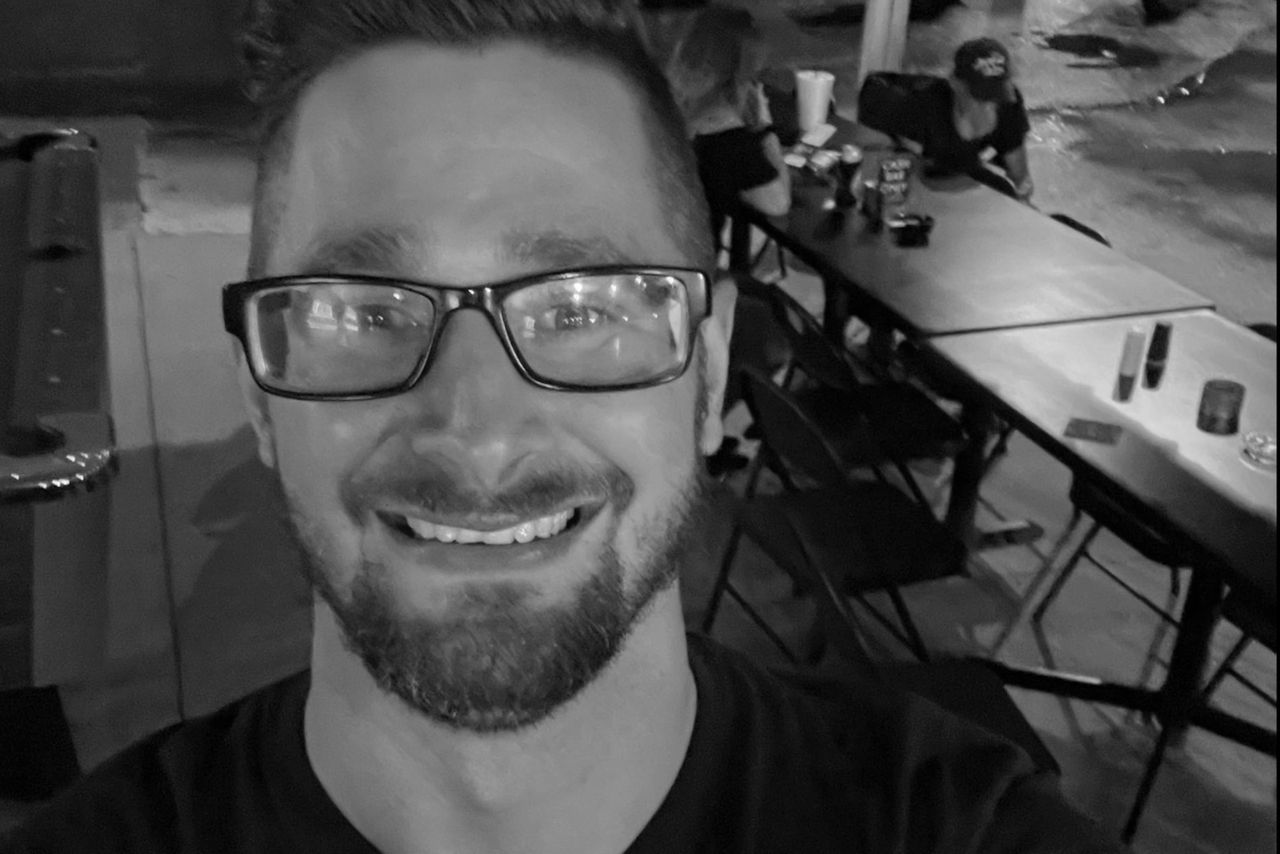 Nie żyje Mike Buman. Nagła śmierć byłego reprezentanta kraju