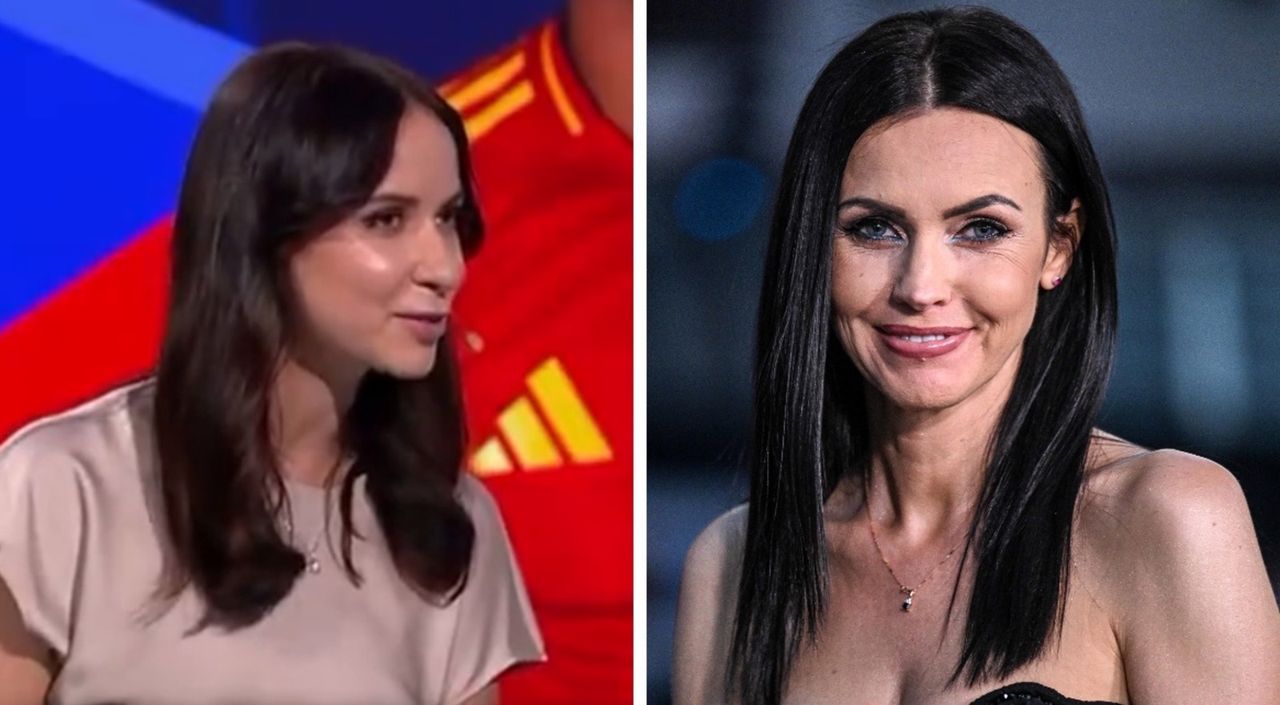 TVP odkryła karty. To one poprowadzą studio olimpijskie