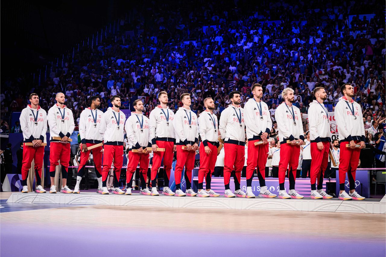 Jakub Kochanowski zwrócił się z apelem do kibiców i dziennikarzy