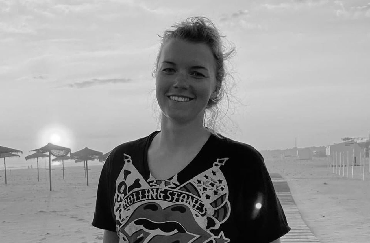 Ruszył proces ws. śmierci Justyny Burskiej. Wiadomo, co grozi kierowcy