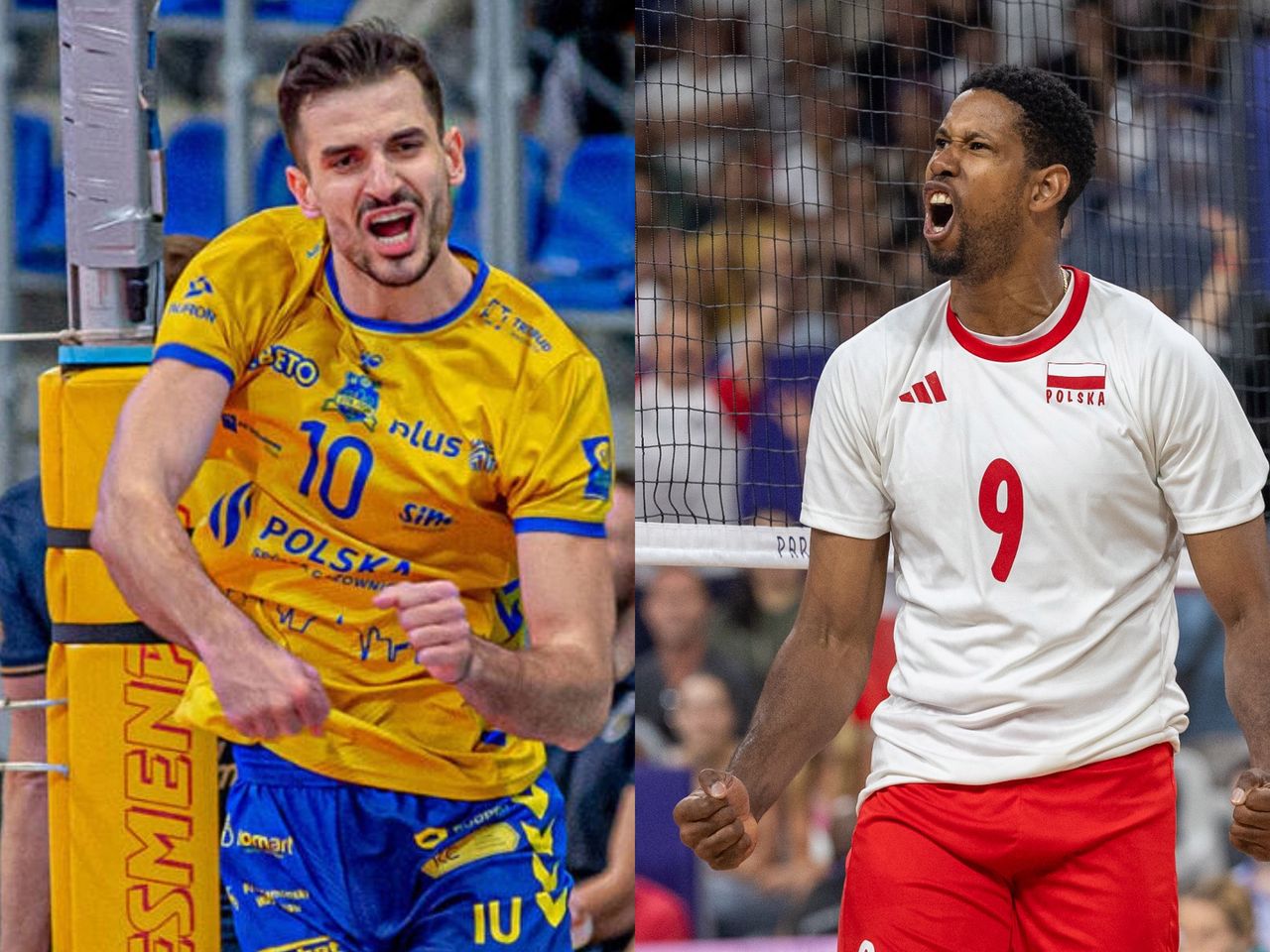 Będzie nowym Leonem? Świderski odpowiada