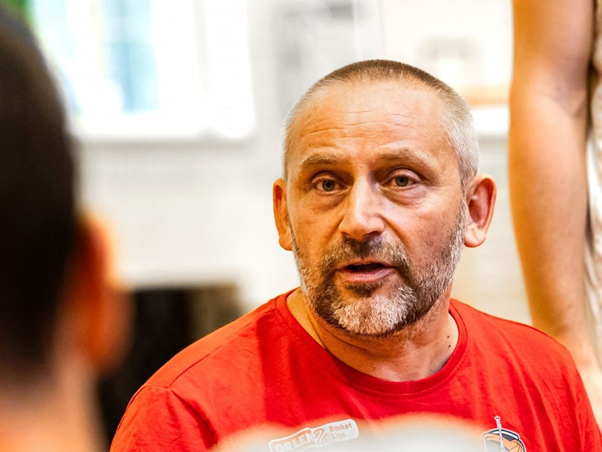 "Budujemy na tyle, na ile nas stać". Paweł Turkiewicz mówi o zmianach i ...