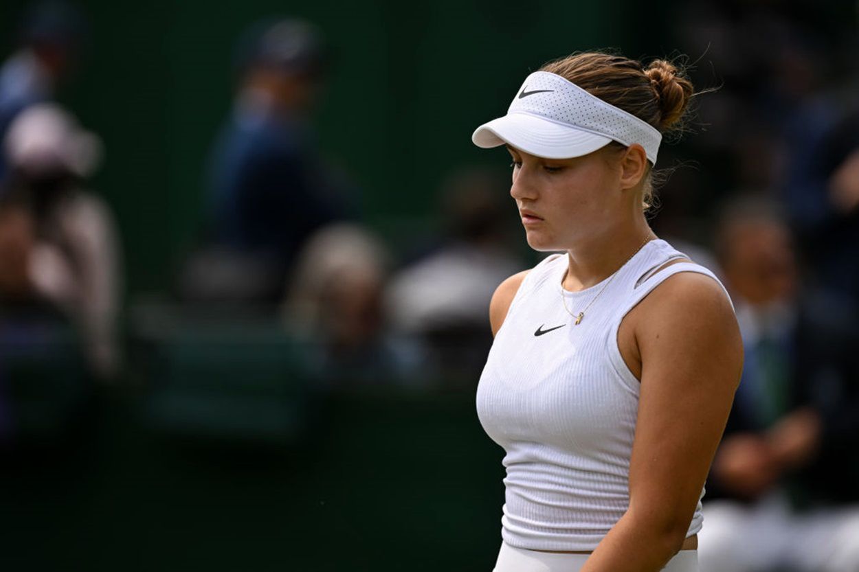 16-letnia Amerykanka pogromczynią Polek w US Open