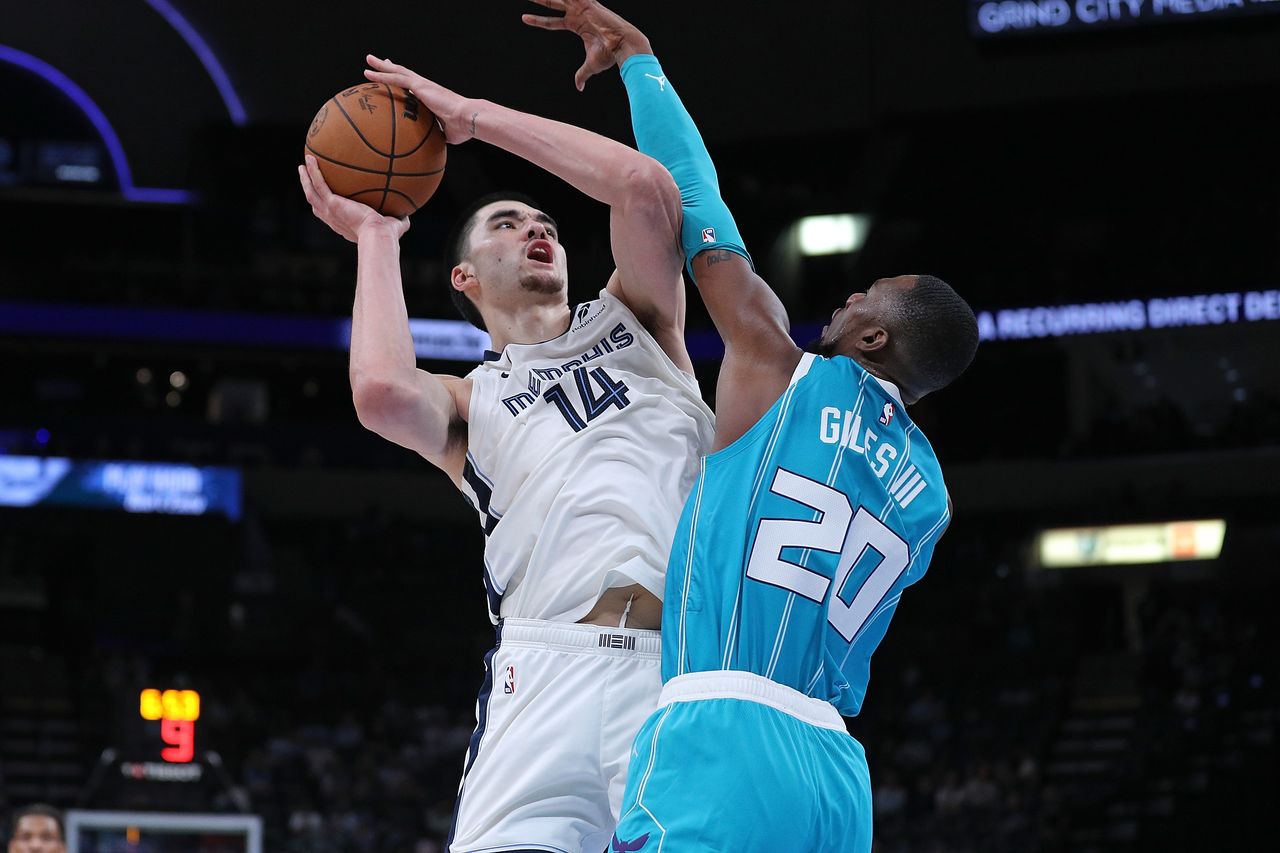 Liga NBA ma się powiększyć. Wiadomo, kiedy może to nastąpić