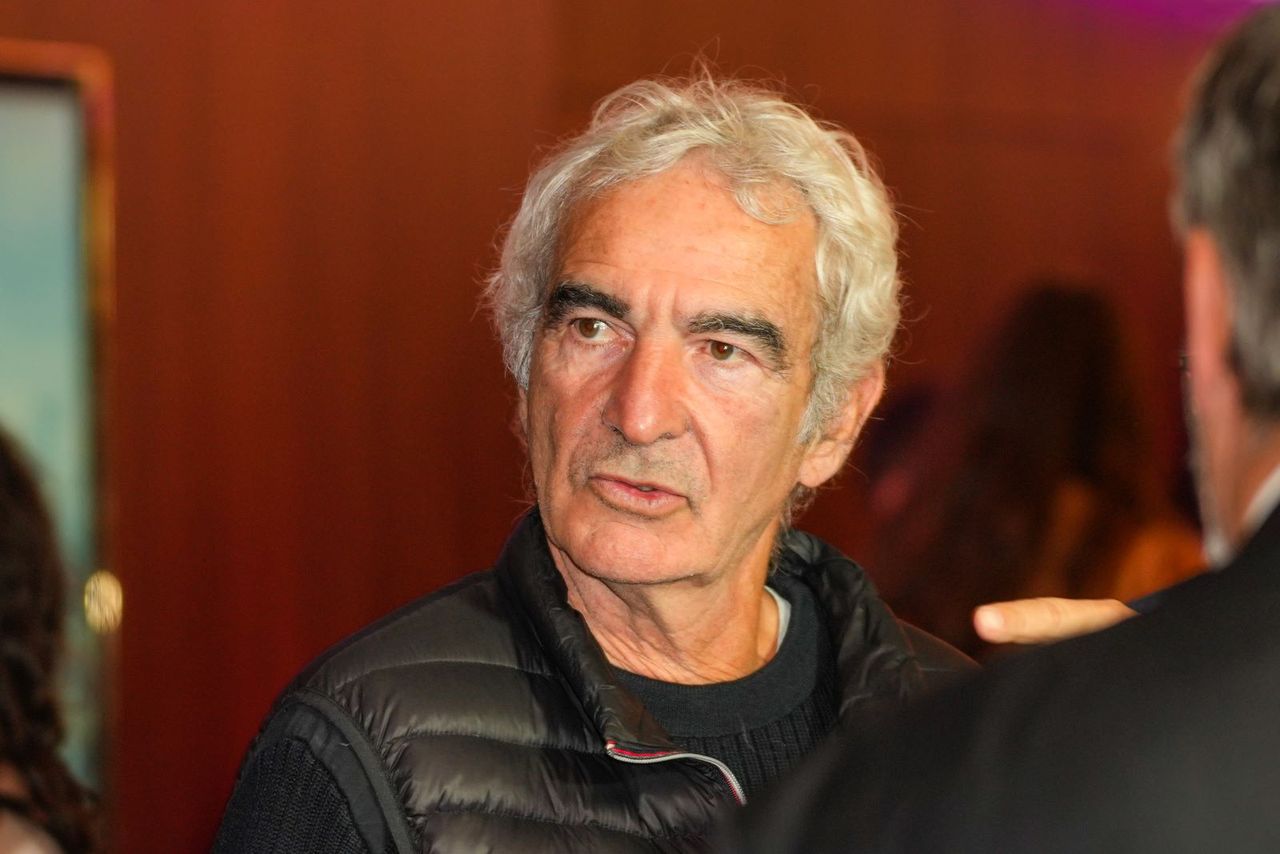 "Absolutnie żałosne". Grzmi po gali Złotej Piłki