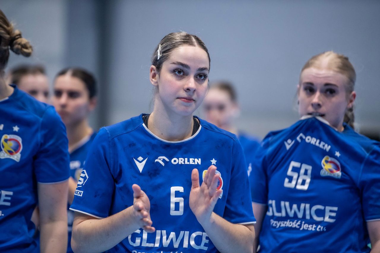 Problemy finansowe w polskim klubie. Media podnoszą alarm, a prezes? "To wyolbrzymione"