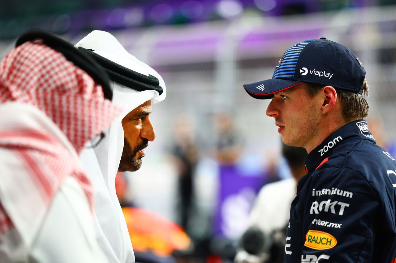 Otrzymali fortunę dzięki karom. Na co idą pieniądze?