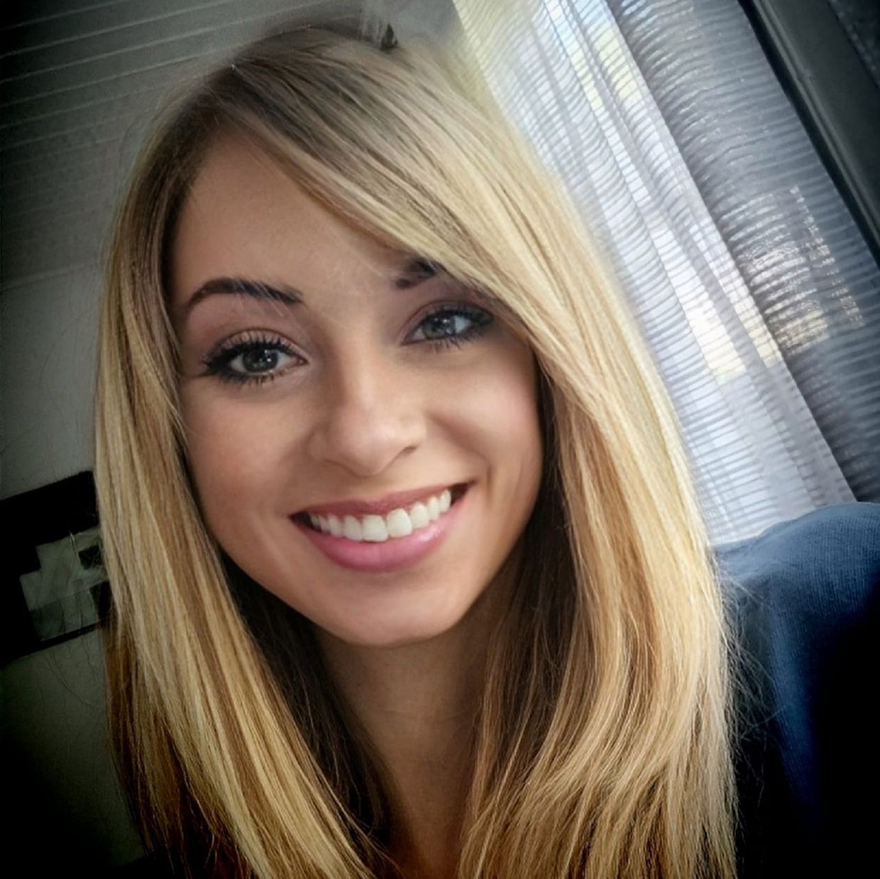 Wyjechała z Polski. Anna Rechnio kończy 47 lat