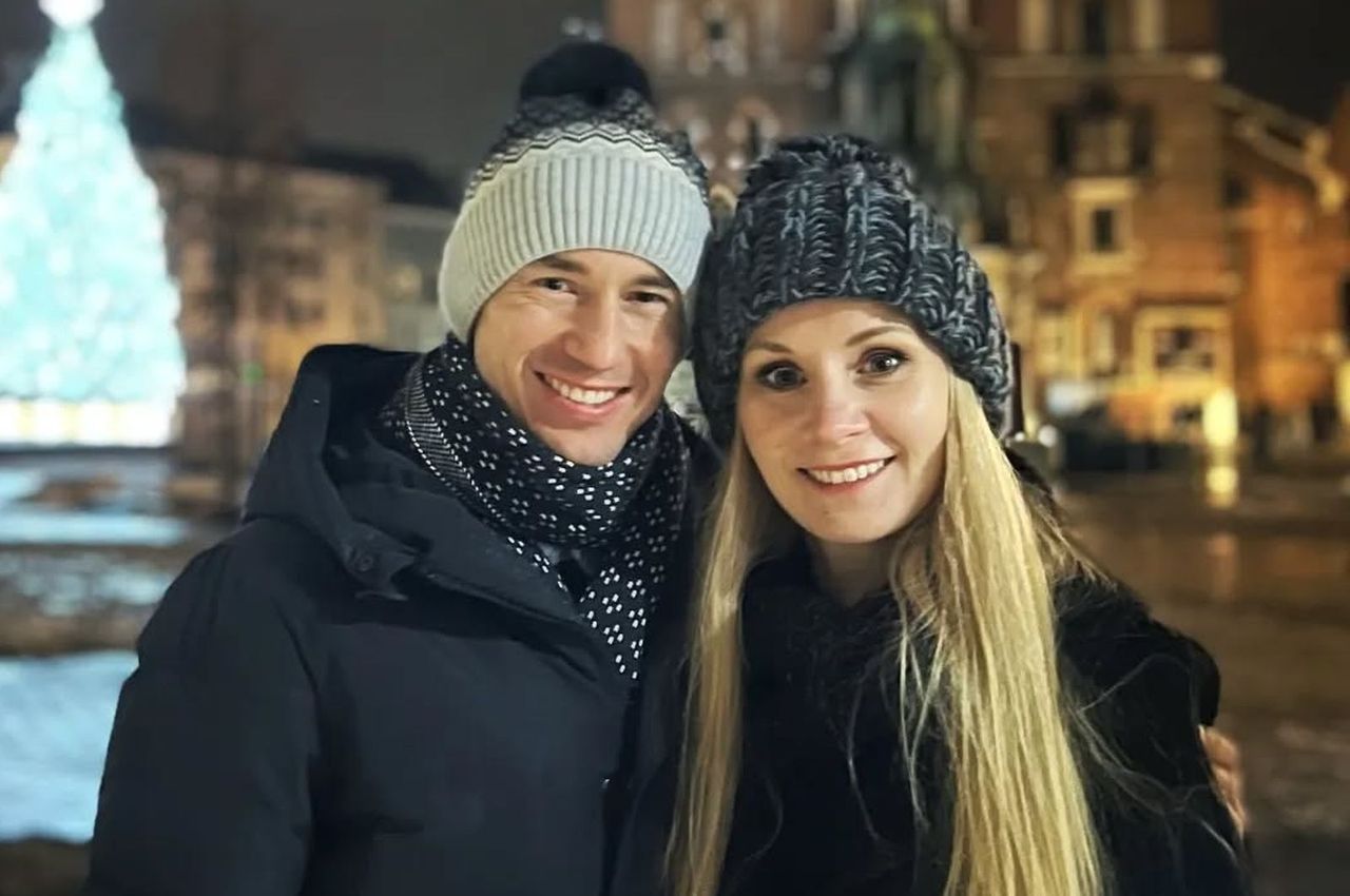 Przestał wygrywać, ale i tak jest milionerem. Oto, w co zainwestował ...