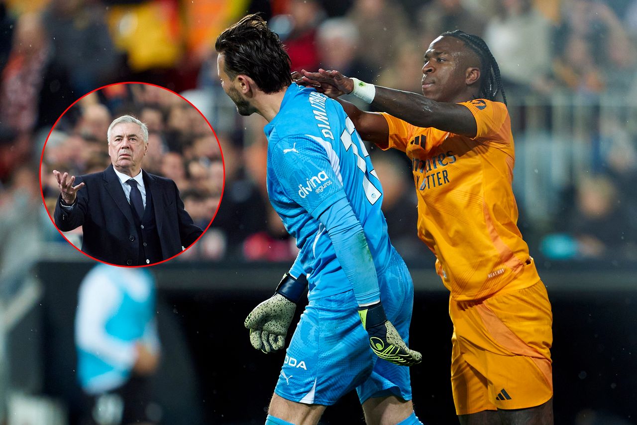 German Cries as He Sells: Poznań Acquires Used 30-Year-Old Trams from ...