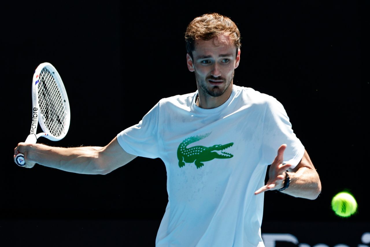 Lista wstydu. Oni wkrótce zagrają w Rosji