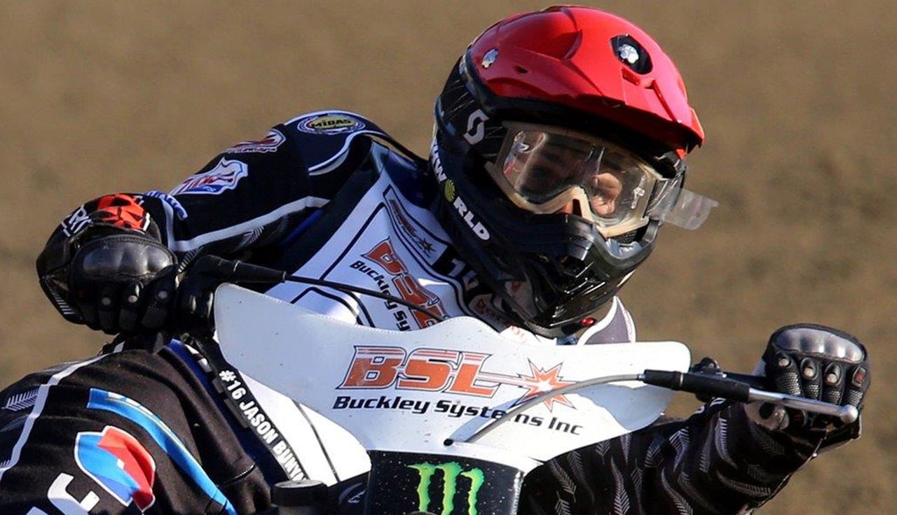 Zmienił barwy narodowe i został legendą. Najwięcej sławy dały mu punkty ...