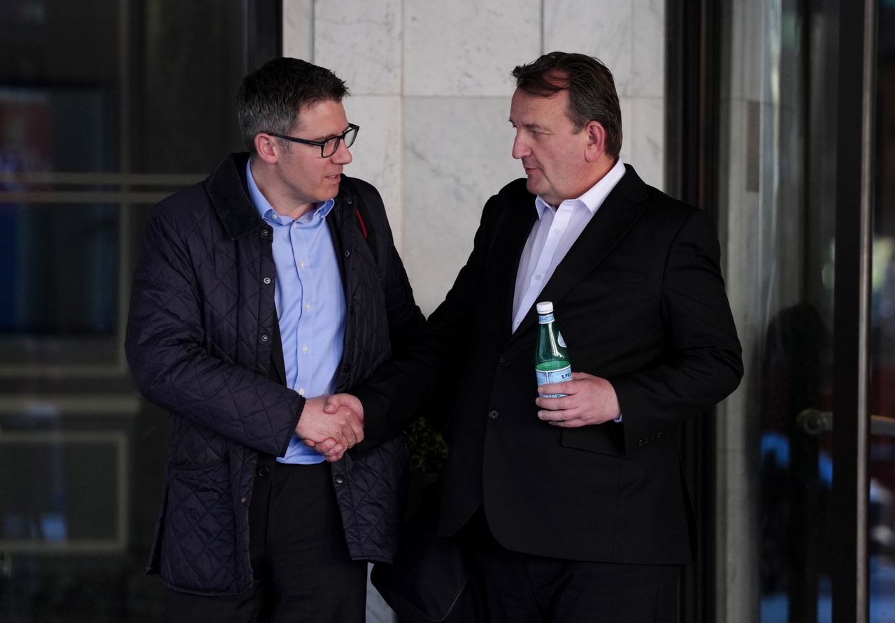 Oficjalnie: dodatkowe okno transferowe w Premier League. Co z innymi ...