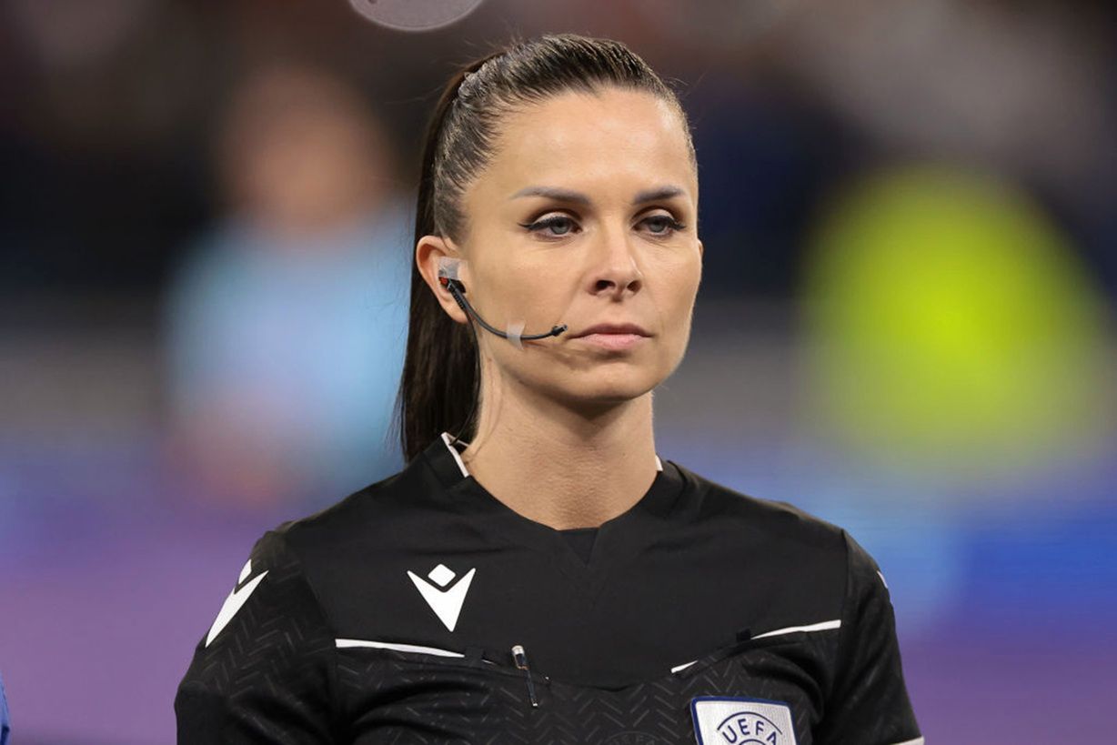 Nie tylko Biało-Czerwone. Oto kolejny polski akcent na Euro 2025