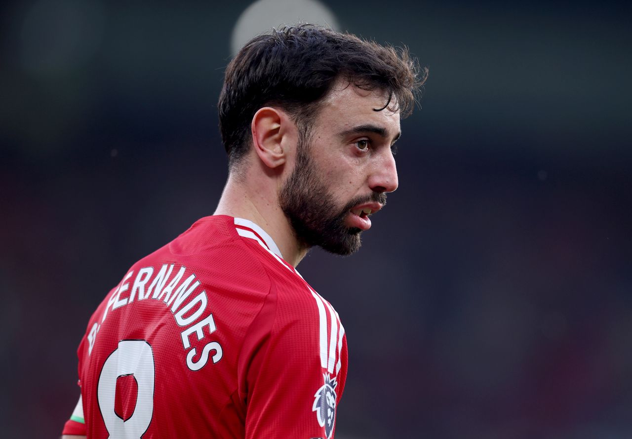 Manchester United - Manchester City relacja na żywo - Statystyki - WP ...
