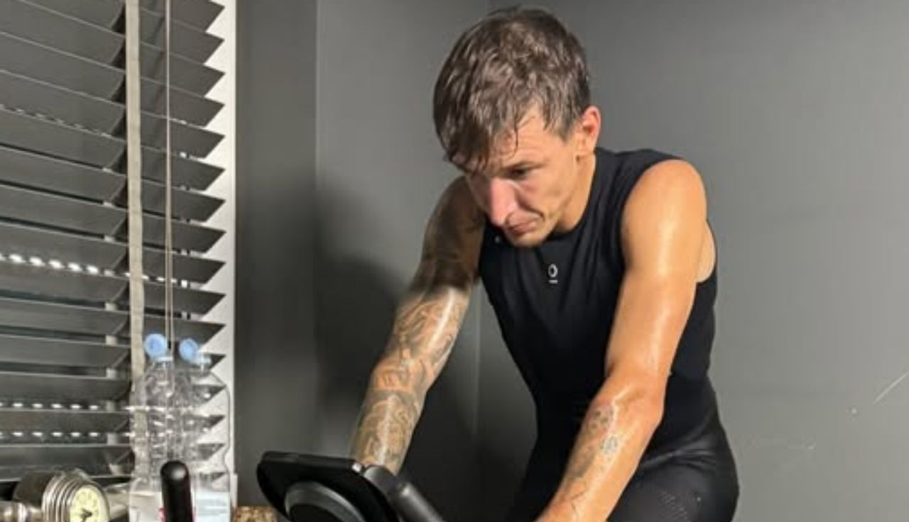 Piotr Pawlicki opublikował ważny wpis. Zła wiadomość dla Włókniarza