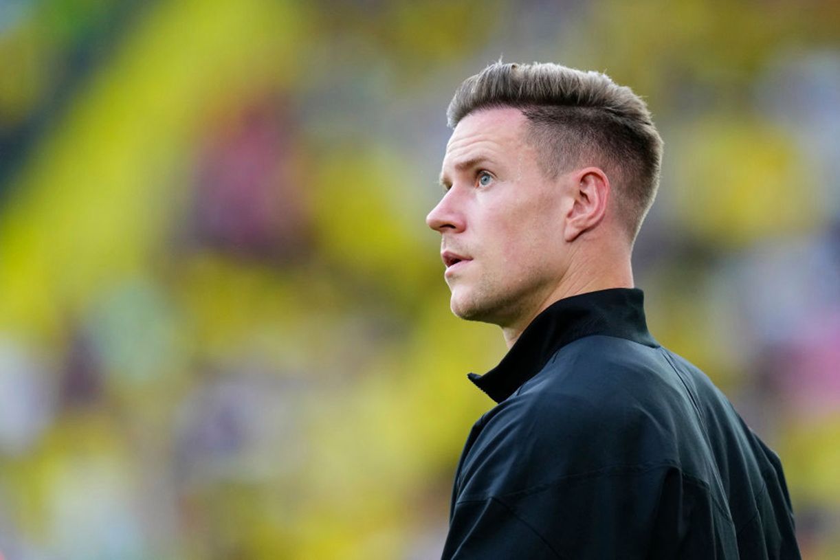 Stracą miliony przez kontuzję ter Stegena? Oto możliwe kary dla Barcelony