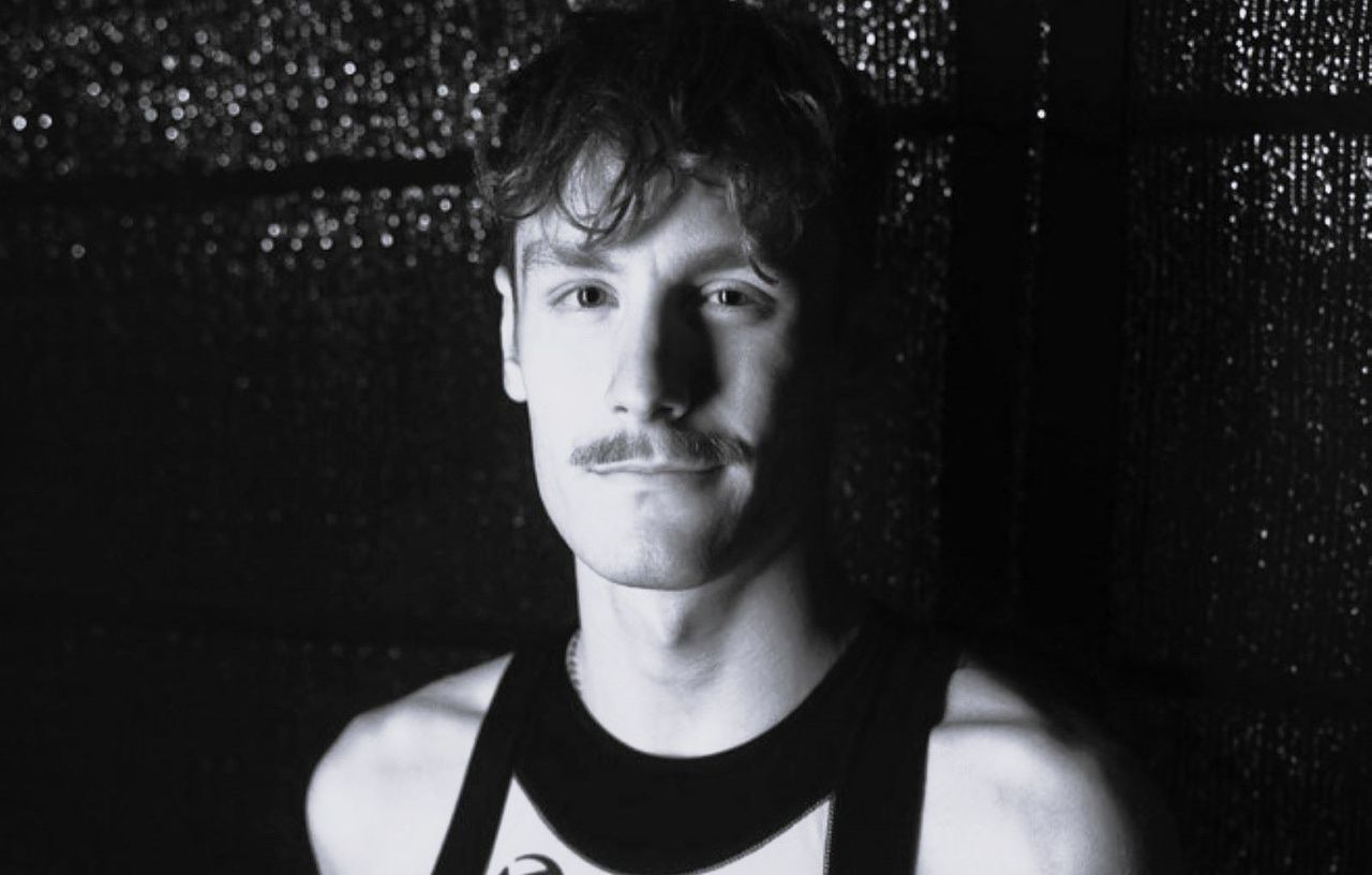 Miał 19 lat. Nie żyje Alexander Lewandowski