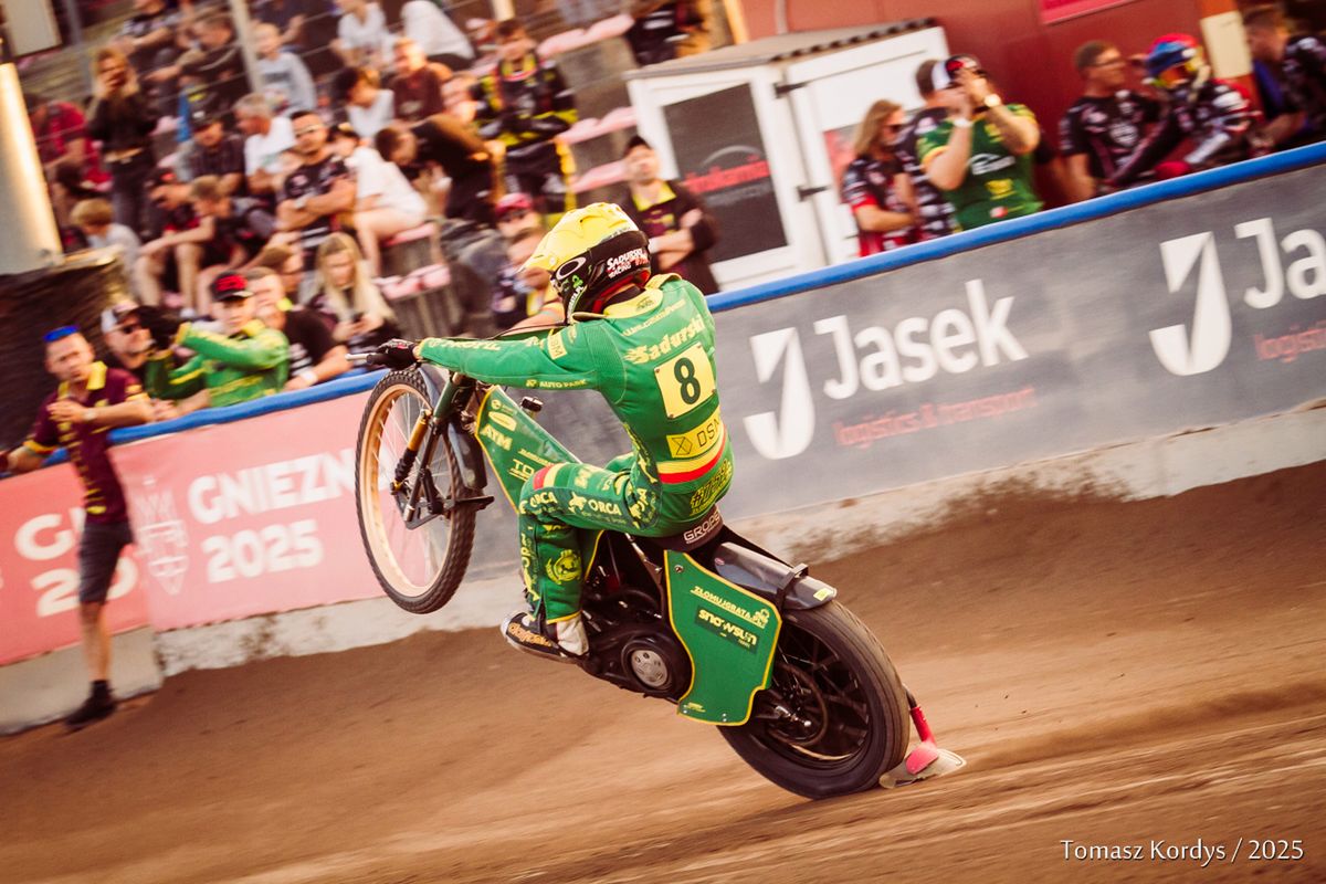 Pronergy Polonia Piła - Wybrzeże Gdańsk relacja na żywo - Statystyki ...