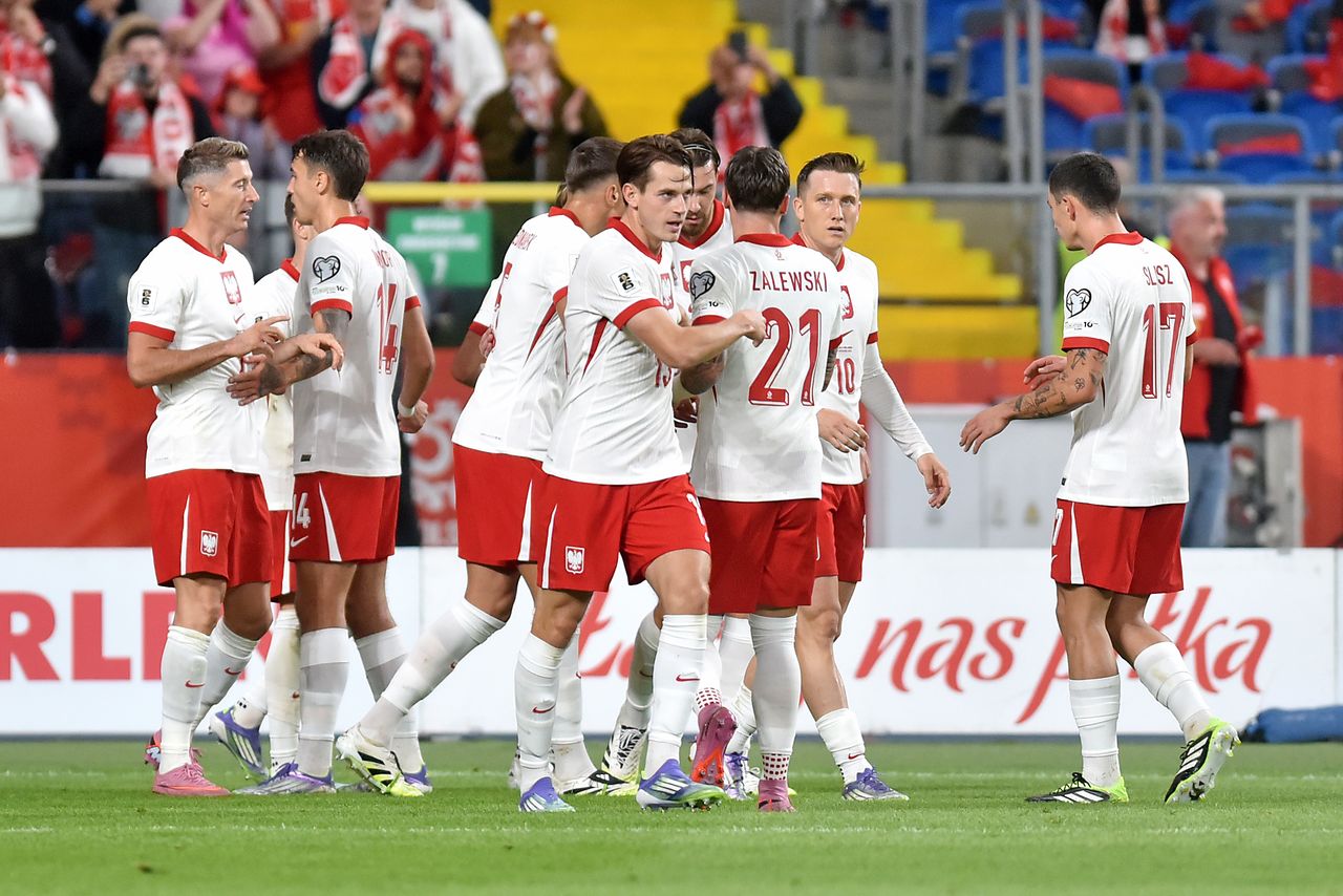 Bokep indonesia download hd