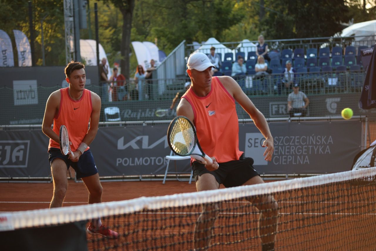 Koniec przygody Filipa Pieczonki w Walencji