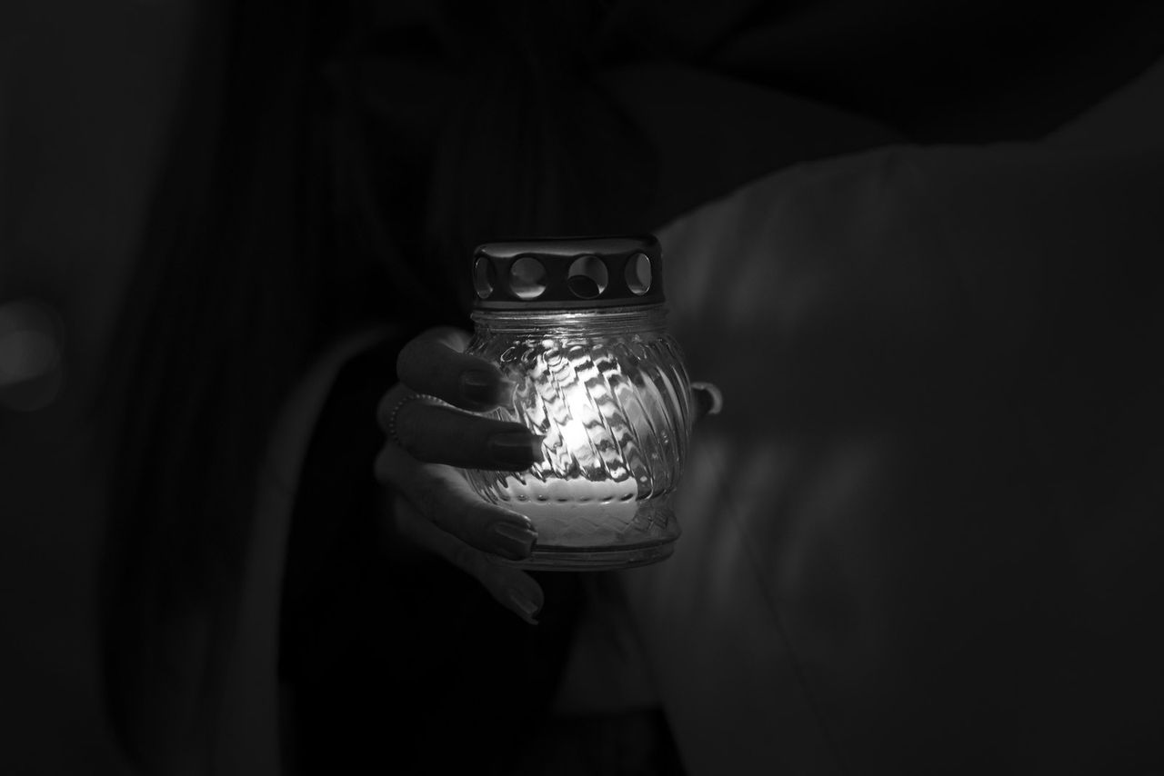 Nie żyje Ryan Terry-Daley. Miał zaledwie 31 lat