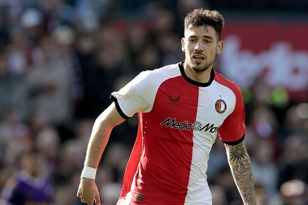 Nie gra od kilku miesięcy. Są nowe informacje ws. Modera