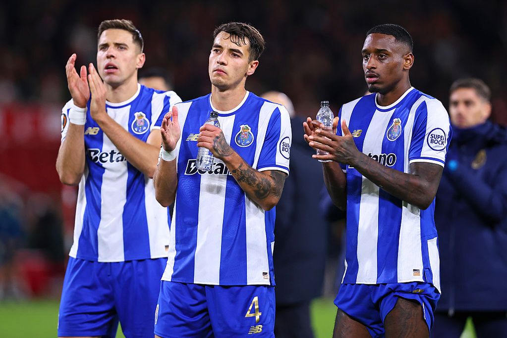 Bokep tante indo stw