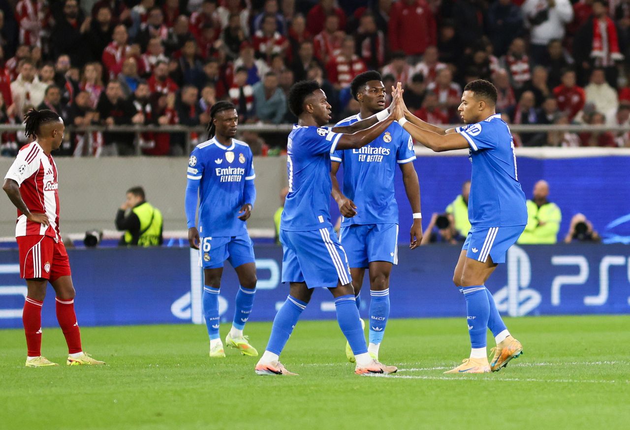 Kumpulan bokep indo lengkap