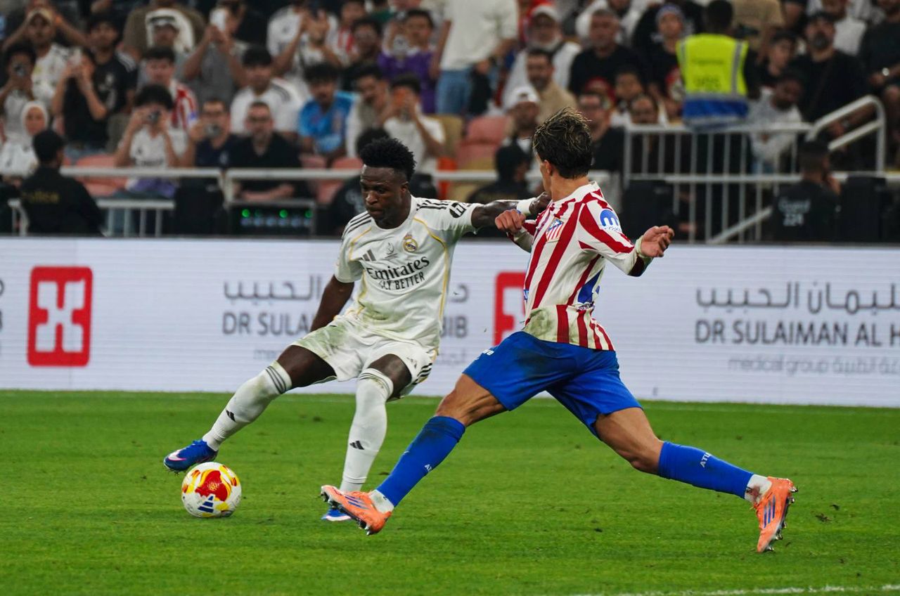 Oficjalnie. Atletico ogłosiło decyzję ws. przyszłości Simeone